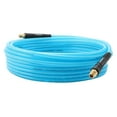 1/4 in. x 50 ft. Polyurethane Air Hose (D) - Walmart.com