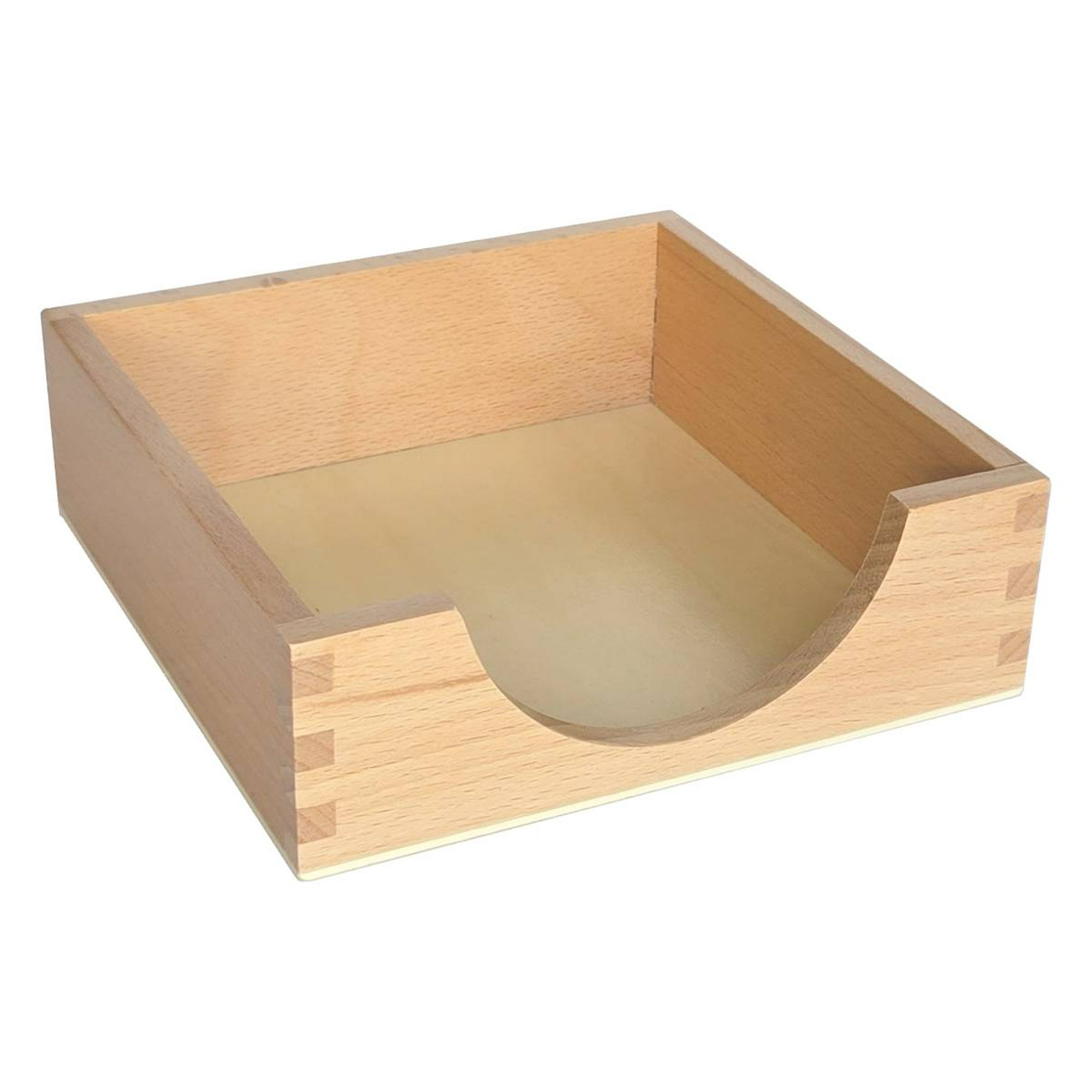 Click here for Ifit Montessori Paper Box  Montessori Toy Language... prices