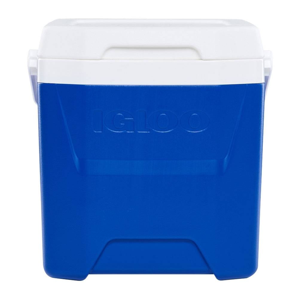 Hielera Igloo | Walmart MX