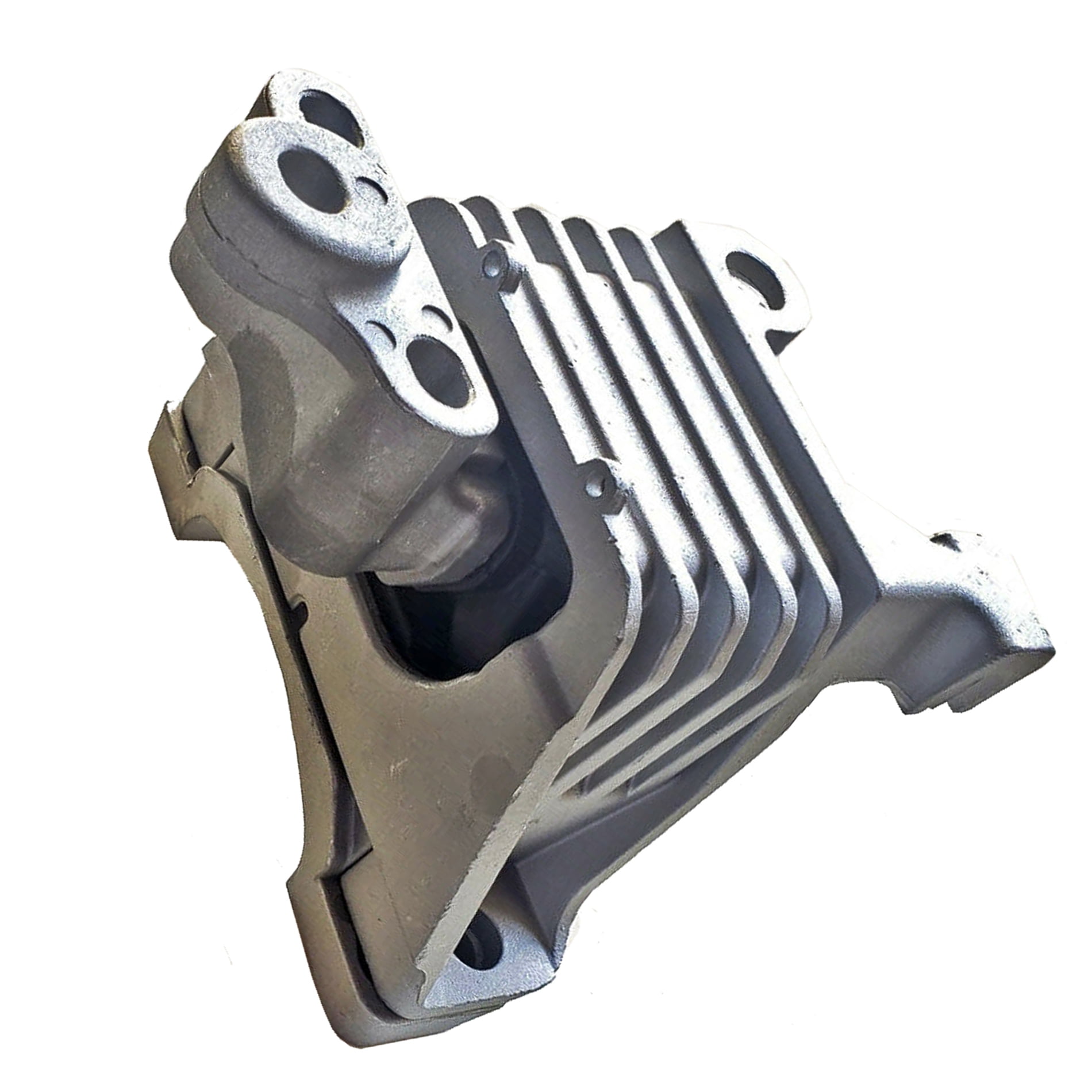 CF Advance For 14-17 Jeep Cherokee 3.2L Front Right Engine Motor Mount ...