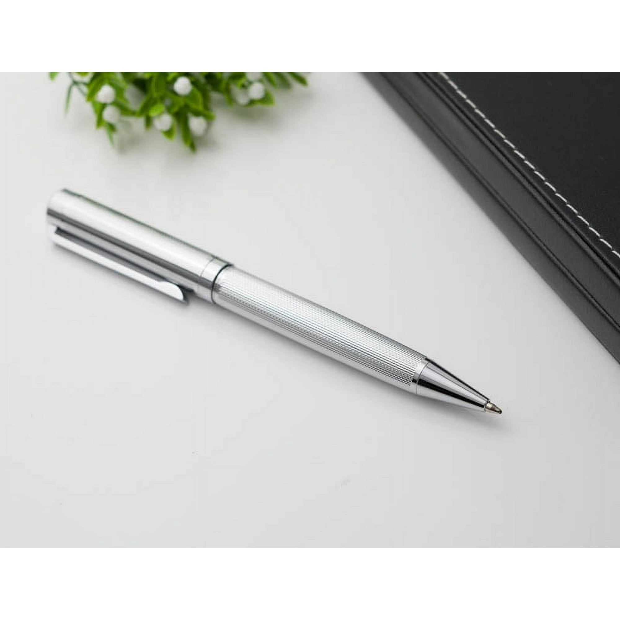 Quality biro pens store