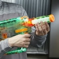 Nerf Modulus Ghost Ops Evader - Walmart.com