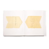 The Gorgeous Nothings : Emily Dickinson's Envelope Poems (Hardcover ...
