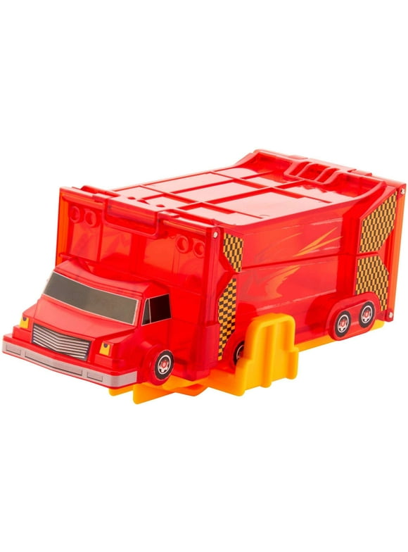 Mecard Shop for Toys at Walmart.com