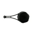 Briggs & Stratton Fuel Cap manufacturers part 397974S, 397974, 5044K ...