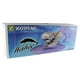 Zodiac Wahoo Suction Side Above Ground Swimming Pool Cleaner W70482 ...