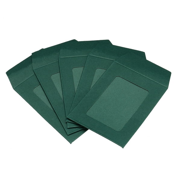 Green Envelope | Walmart Canada
