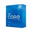 Intel Core i7-13700K 3.4 GHz 16-Core LGA 1700 Processor - BX8071513700K ...