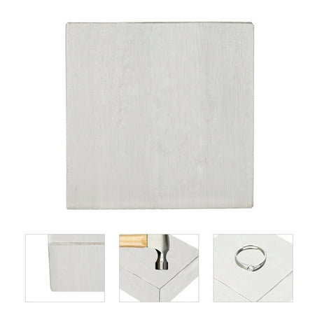 Jewelry Bench Block Bench Block, Jewelers Bench Block Universal Bench ...