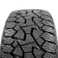 Gladiator X-Comp A/T All Season Tire, LT 265/70R17 Load Range E, 10 Ply ...