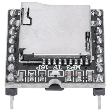 52Pi Ultimate Starter Kit Comes with Raspberry Pi Pico w, Sensor Board Module for Raspberry Pi ...