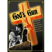 God Guns Family