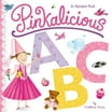 Pinkalicious Pinkalicious and the Pink Drink, (Paperback) - Walmart.com
