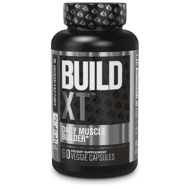 I Force Hemavol, Blueberry Pomegranate, 240 G - Walmart.com