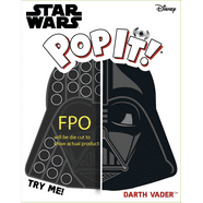 Pop It! Pro Game by Buffalo Games - Walmart.com