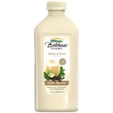 Bolthouse Farms Perfectly Protein Vanilla Chai Tea Drink, 52 fl. oz ...