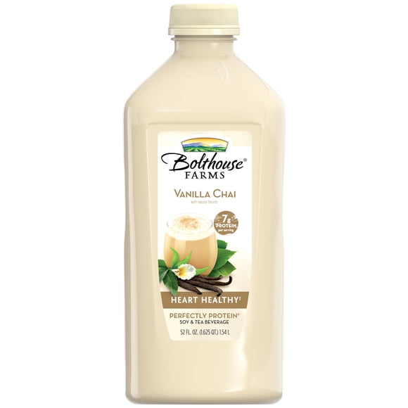 Bolthouse Farms