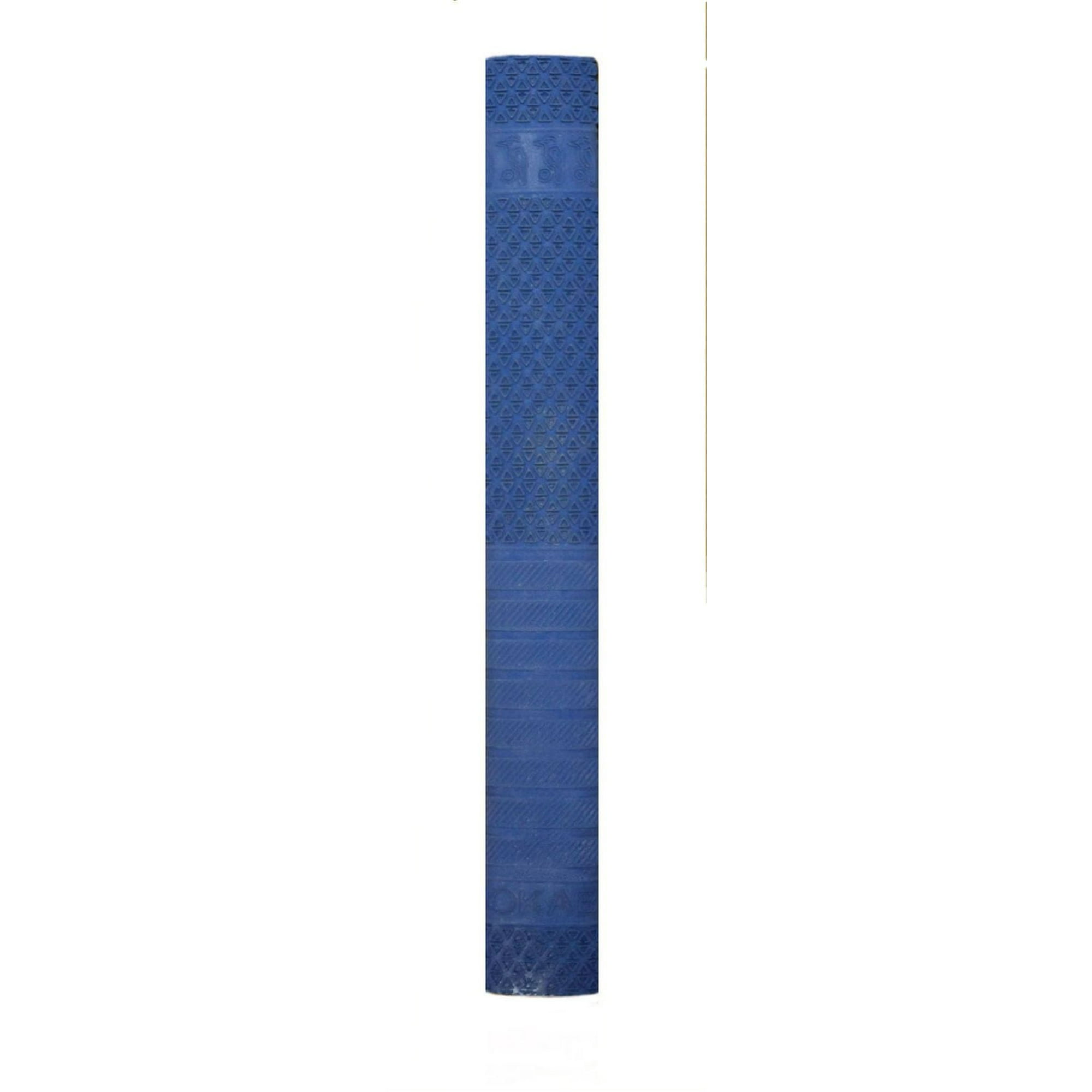 Click here for Kookaburra Blue Xtreme Mono Cricket Grip prices