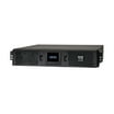 Tripp Lite 1500VA Smart Online UPS Power Back Supply, 1300W, 2U ...
