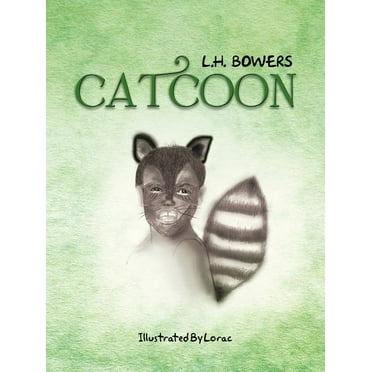 The Great Graph Contest (Paperback) - Walmart.com