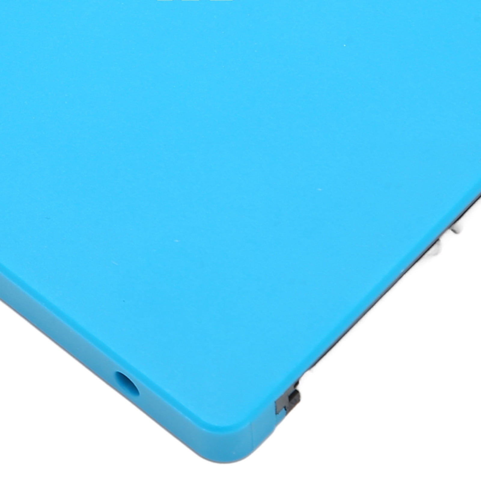 SSD SAT en pulgadas, SSD SATA3.0 de 2,5 pulgadas SSD SAT SSD universal ...