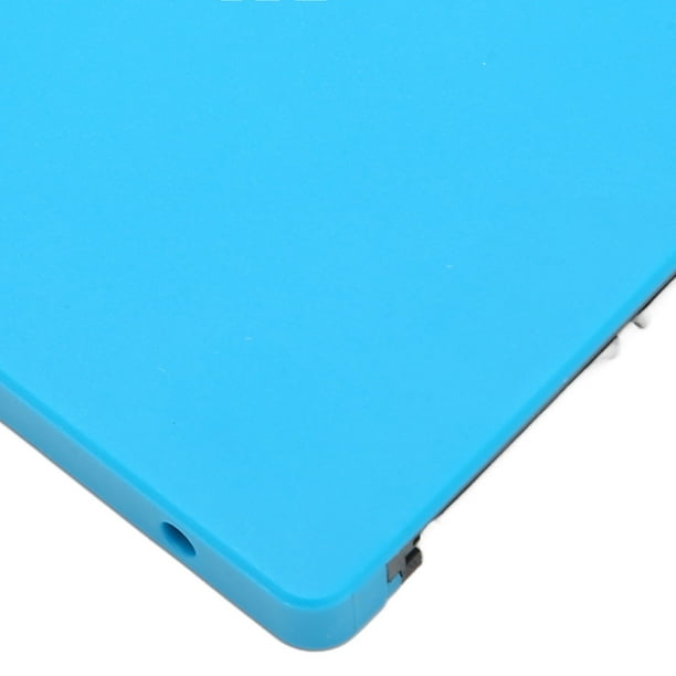 SSD SAT en pulgadas, SSD SATA3.0 de 2,5 pulgadas SSD SAT SSD universal ...