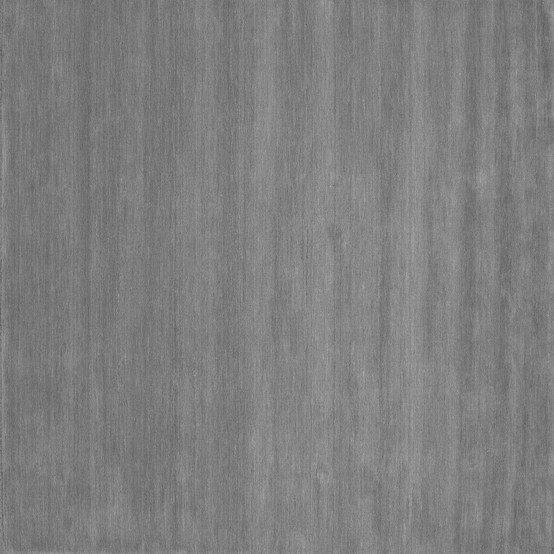 Ahgly Company Indoor Square Abstract Gray Contemporary Area Rugs, 4 ...