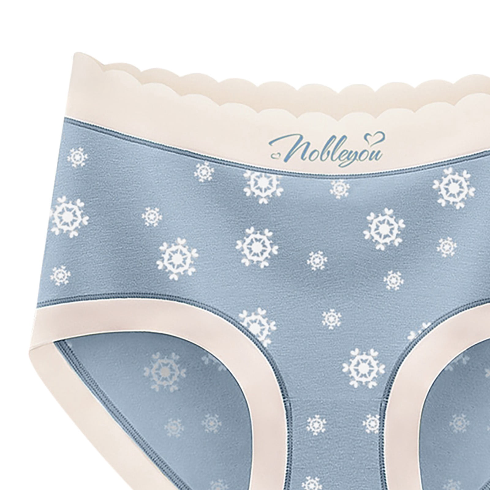 Aayomet Panties Womens Lace Cutout Lace Thong Pearl Womens Panties ...
