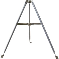 Winegard SW-0010 Tripod Antenna Mount - Walmart.com