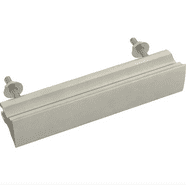 Brainerd 3" Domed Ring Pull, Venetian Bronze - Walmart.com