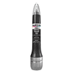 Dupli-Color All-in-1 Touch Up Spray Paint, Ford Agate Black Metallic ...