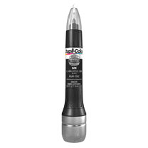 Dupli-Color All-in-1 Touch Up Spray Paint, Ford Agate Black Metallic ...