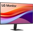 27U411A-B 27-inch Full HD (1920 x 1080) IPS Computer Monitor, 120Hz ...