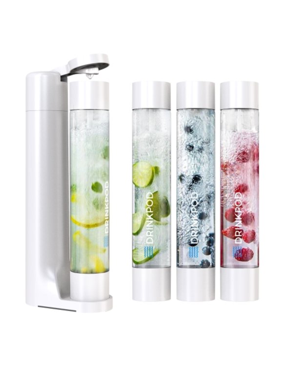 SodaStream - Walmart.com