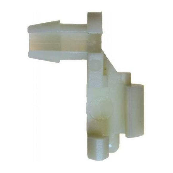 Chevrolet Cavalier Door Lock Rod Clip