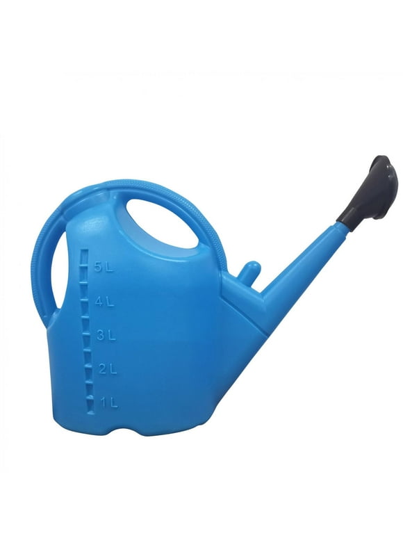 Watering Cans in Watering & Irrigation - Walmart.com