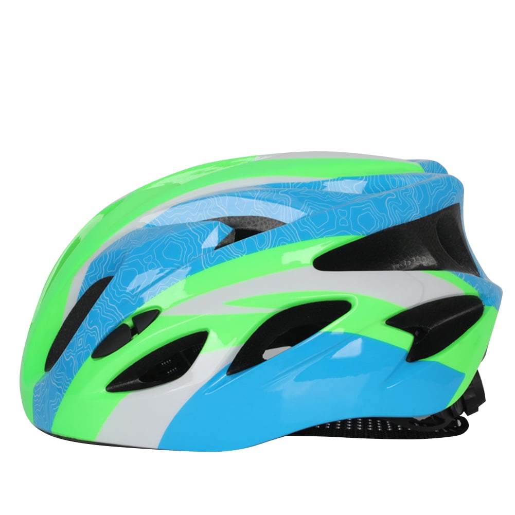 Click here for Alician Children Bicycle Riding Helmet Adjustable... prices