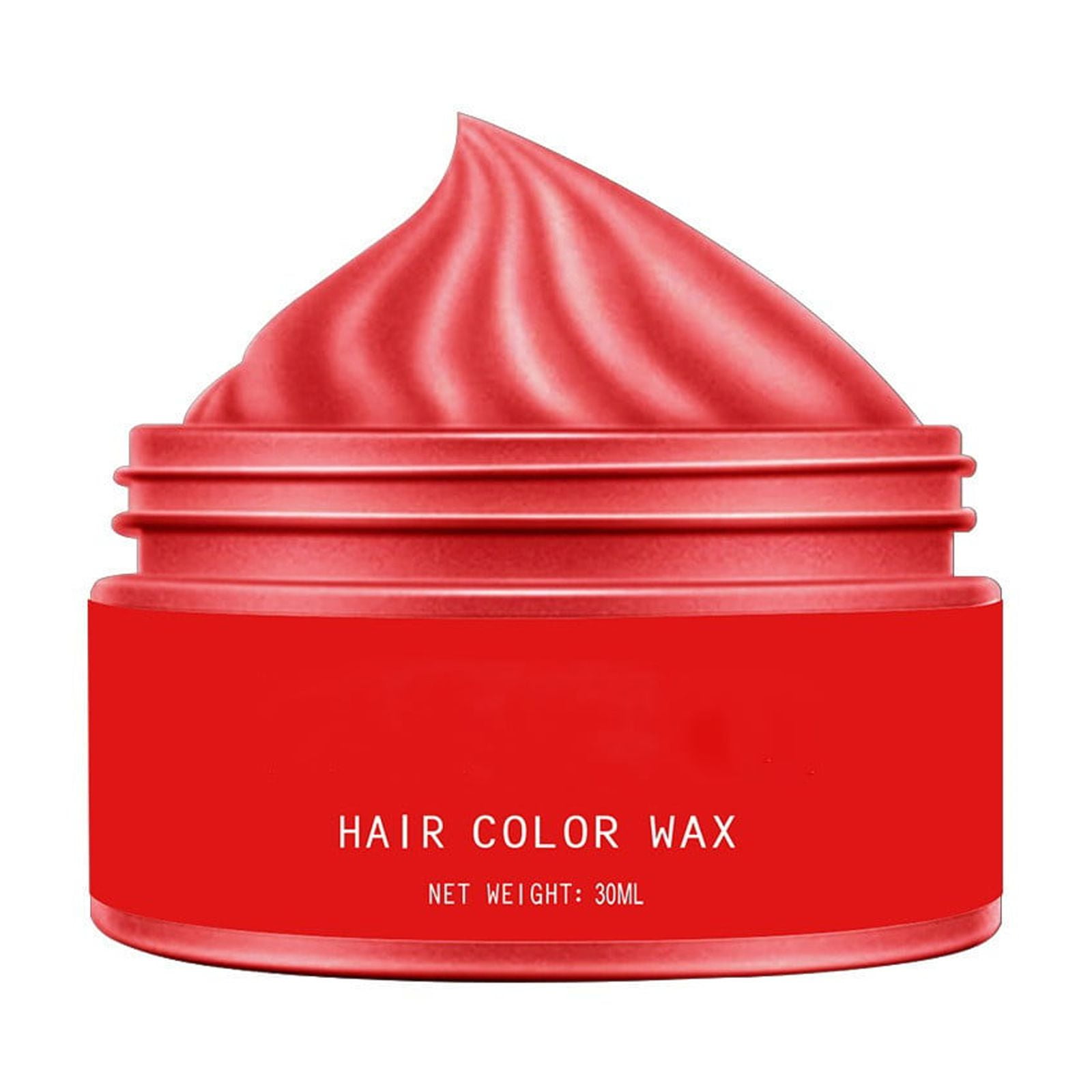 Buy 2 Save 10% Hair Dye Cera para teñir el cabello,cera para teñir el ...