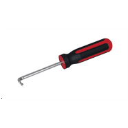 Lisle 20400 - Shock Absorber Tool - Walmart.com