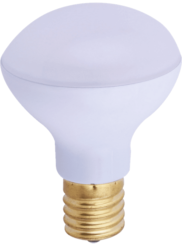 E17 Light Bulbs in Shop Light Bulbs by Base Type - Walmart.com