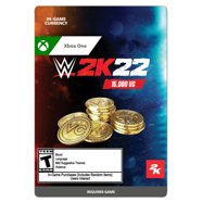 Roblox $30 Digital Gift Card [Includes Exclusive Virtual Item] [Digital ...