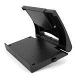 ANNECOSK TV Mount Clip Bracket for Xbox One Kinect 2.0 Sensor, Secure ...