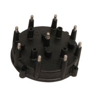 MSD 8362 Distributor - Walmart.com