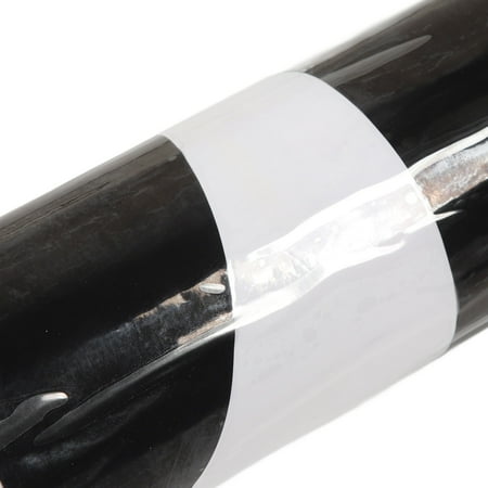 Auto Body Stripe Stickers,Car Body Side Door Car Side Decals Auto Long ...