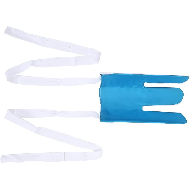 Sock Aid Elderly Sock Aid Tool Pulling Assist Device Socks Wearing ...