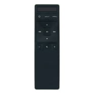 New NB656 Replace Remote Control compatible with Emerson Sylvania FUNAI ...