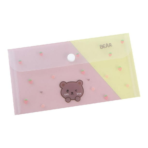 Disposable Mask Holder