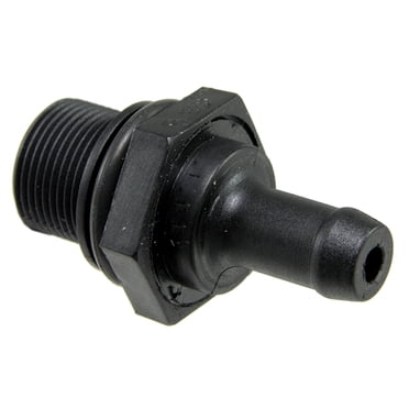 Genuine WVE PCV Valve - Walmart.com