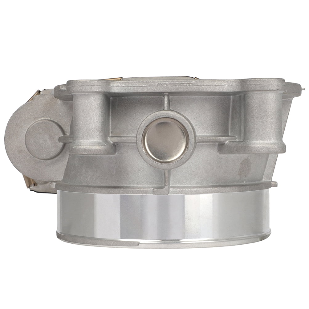 AUTOMUTO 12678223 Throttle body Kits fit for Cadillac CTS/Escalade ESV ...