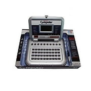 Kids' Laptops - Walmart.com